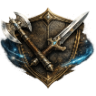 Crafting & Profession Leveling | Quinfall Guides | Quinfall HUB ...